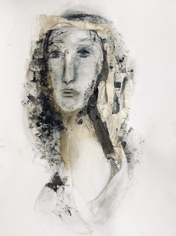 Felice Sharp - Artists - Pryor Fine Art