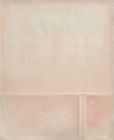 Dusty Griffith - Artists - Pryor Fine Art