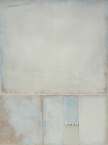 Dusty Griffith - Artists - Pryor Fine Art