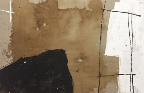 Meighan Morrison - Artists - Pryor Fine Art