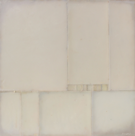 Dusty Griffith - Artists - Pryor Fine Art