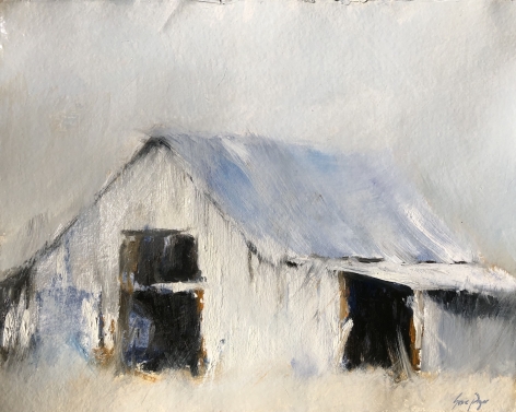 Susie Pryor - Artists - Pryor Fine Art