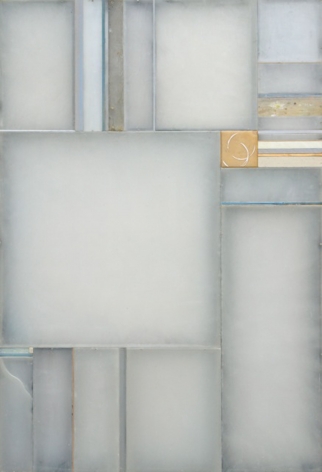 Dusty Griffith - Artists - Pryor Fine Art