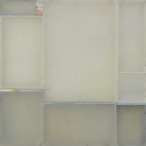 Dusty Griffith - Artists - Pryor Fine Art