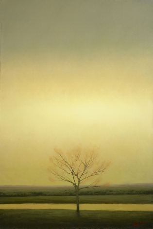 Bruce Brainard - Artists - Pryor Fine Art