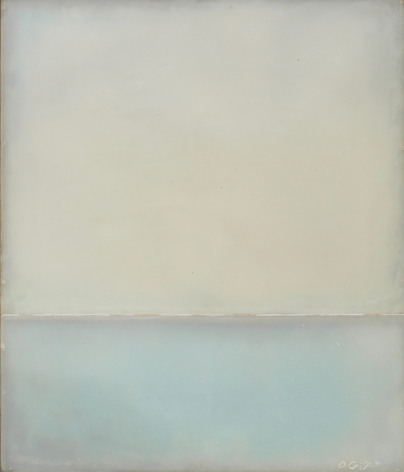 Dusty Griffith - Artists - Pryor Fine Art