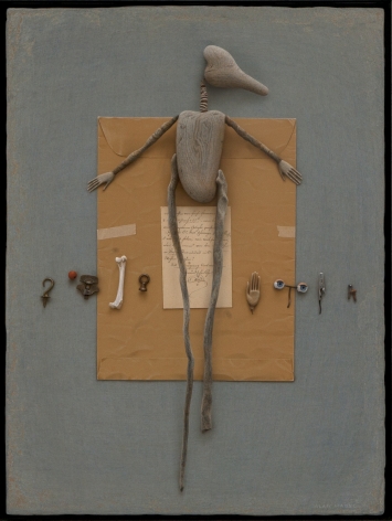 Alan Magee - Artists - Dowling Walsh