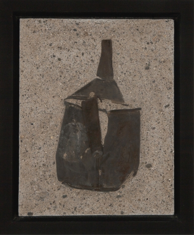 Alan Magee - Artists - Dowling Walsh