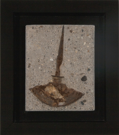 Alan Magee - Artists - Dowling Walsh