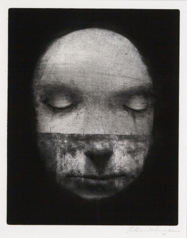 Alan Magee - Artists - Dowling Walsh