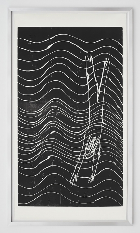 Andrea Büttner - Artist - David Kordansky Gallery