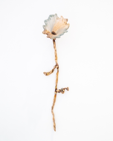 Katie Stout - Verdant Malformations - Exhibitions - Venus Over Manhattan