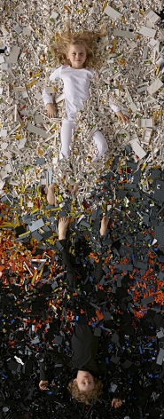 - ACCESS | Maria Friberg: essential - Exhibitions - CONNERSMITH.