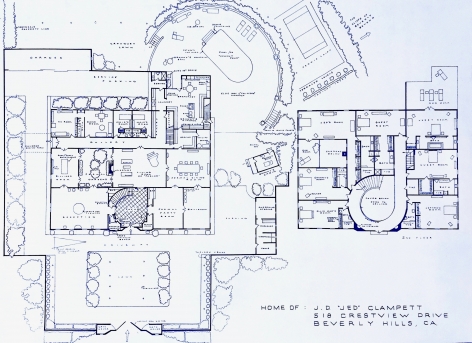 MARK BENNETT - Artists - CONNERSMITH.