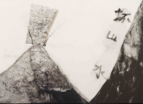 Exhibitions - Chambers Fine Art