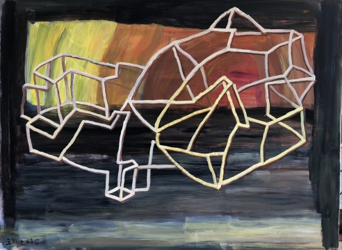 Artists - Chambers Fine Art