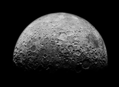 Michael Light - Artists - Joseph Bellows Gallery