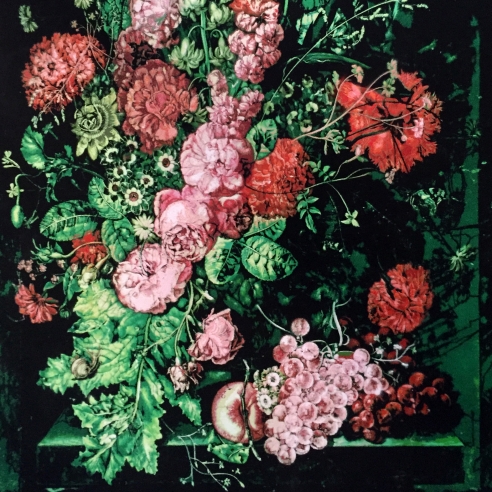 Artists - Taglialatella Galleries