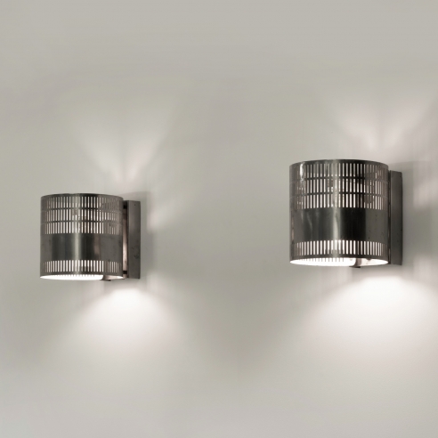 Jean-Pierre Vitrac - Works - Demisch Danant