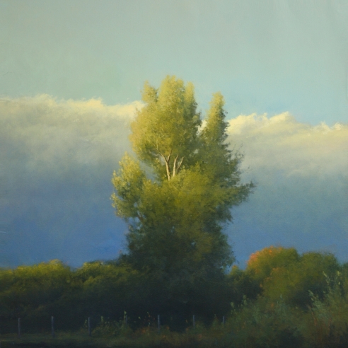 Artists - Pryor Fine Art