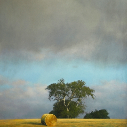 Artists - Pryor Fine Art