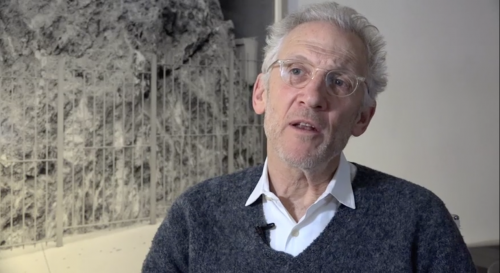 - MITCH EPSTEIN | INTERVIEW | PARIS PHOTO - News - Yancey Richardson