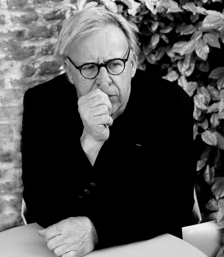 Joseph Kosuth - Artists - Sean Kelly Gallery