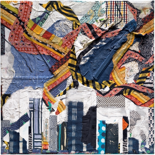 Peter Sacks - Artists - Sperone Westwater