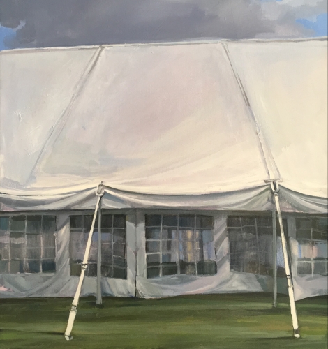 Home - Gross McCleaf Gallery