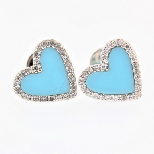 Accessories - Ophir Gallery - Specializing in Tiffany Studios and Glass