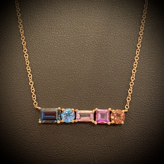 Accessories - Ophir Gallery - Specializing in Tiffany Studios and Glass