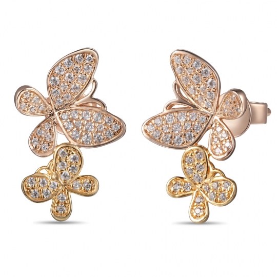 Accessories - Ophir Gallery - Specializing in Tiffany Studios and Glass