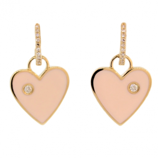 Accessories - Ophir Gallery - Specializing in Tiffany Studios and Glass