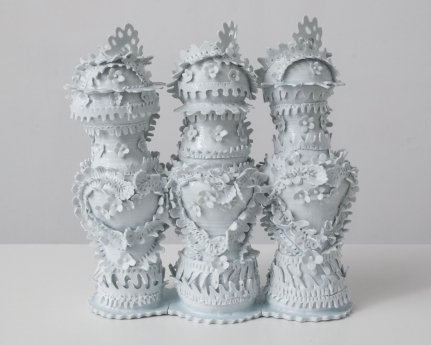 Ann Agee - Alchetron, The Free Social Encyclopedia