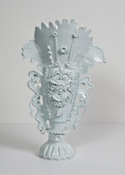 Ann Agee - Alchetron, The Free Social Encyclopedia