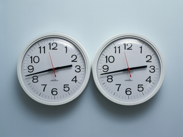 Works - Felix Gonzalez-Torres Foundation