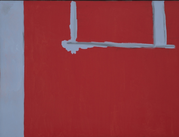 News - Richard Gray Gallery