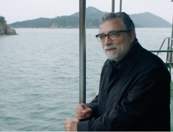 News - Richard Gray Gallery