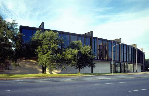 Joe Overstreet - Artists - Eric Firestone Gallery