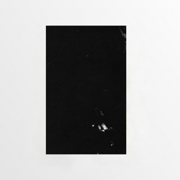 Lenz Geerk - Artists - Roberts Projects