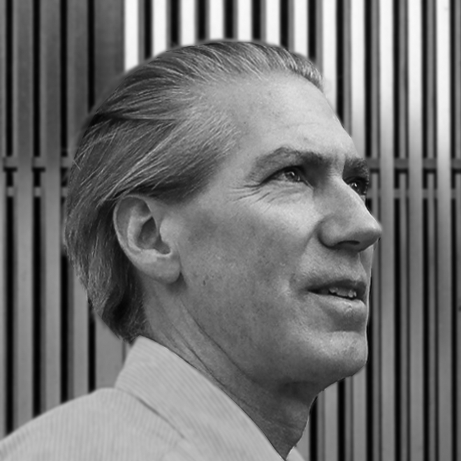 James Carpenter Design Associates Inc.