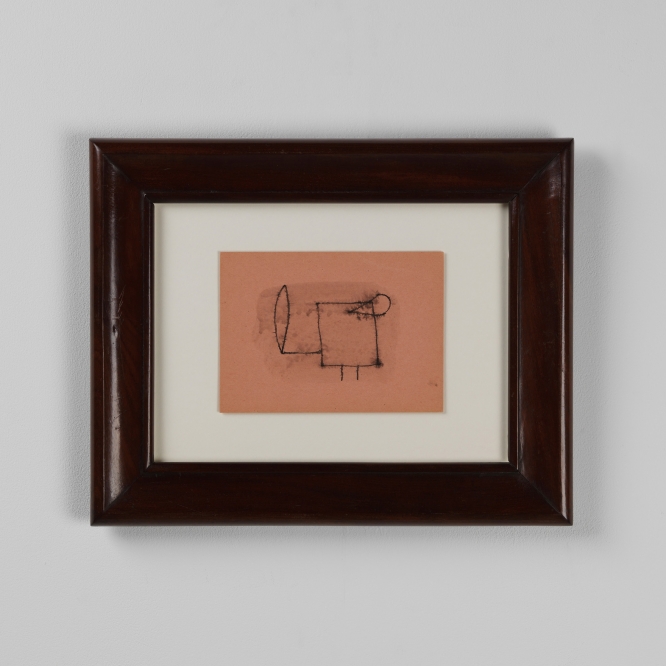 Works - Demisch Danant