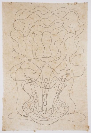 Tunga - Artists - Luhring Augustine