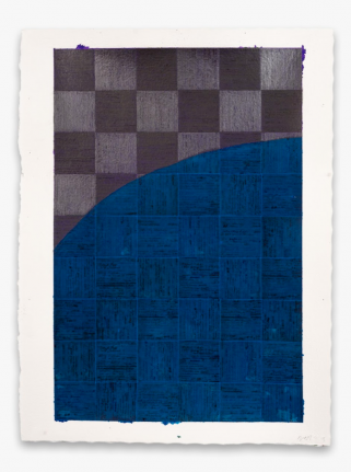 - Frieze New York - Art Fairs - Richard Gray Gallery