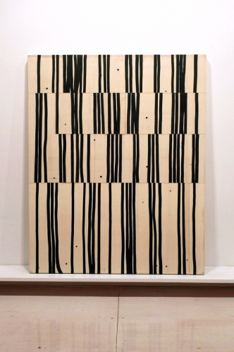 Robert Kelly - Artists - Octavia Art Gallery