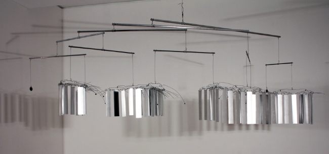 TIM PRENTICE - Artists - Maxwell Davidson Gallery