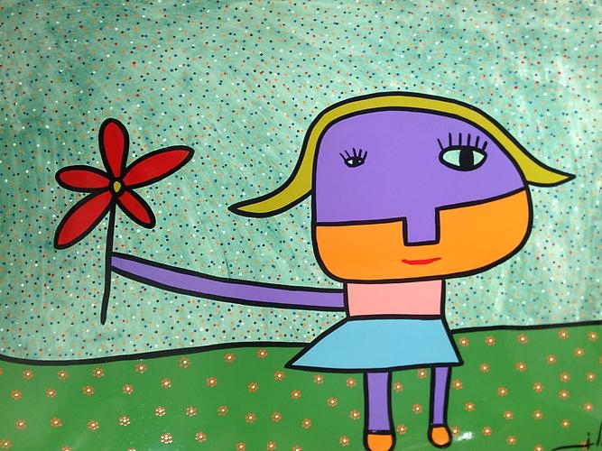 MILO LOCKETT - Artists - Artemisa