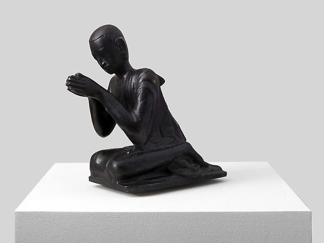 Massimo Bartolini - Artists - D'Amelio Gallery