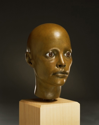 Elizabeth King (artist) - Alchetron, the free social encyclopedia