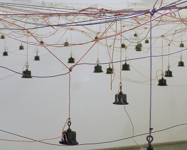 Julianne Swartz - Alchetron, The Free Social Encyclopedia